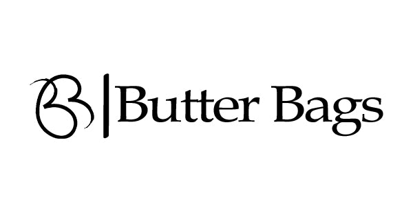 Butter Bags Amazon Storefront